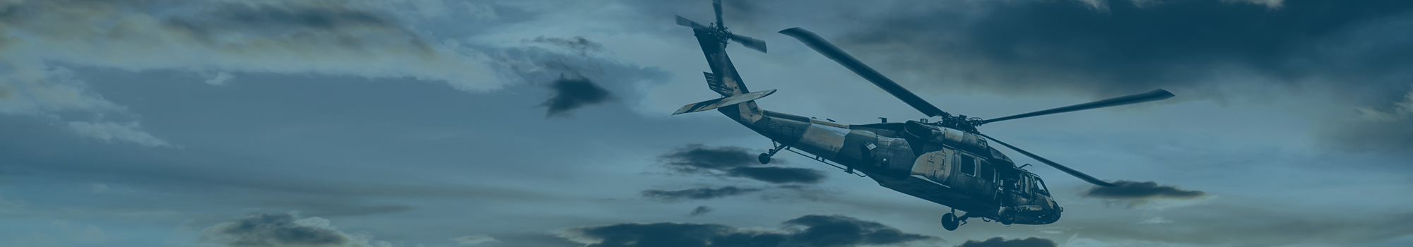 Defence - Brotech Precision