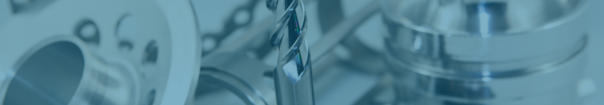 Quality Assurance - Brotech Precision